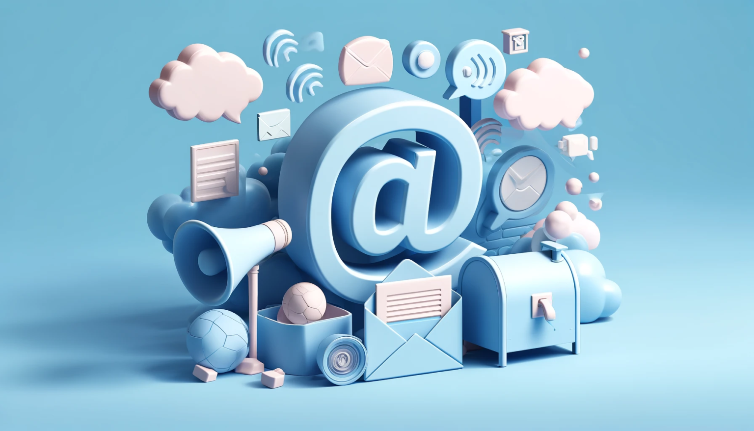 10 Email Marketing Trends You Should Implement Today (2025)