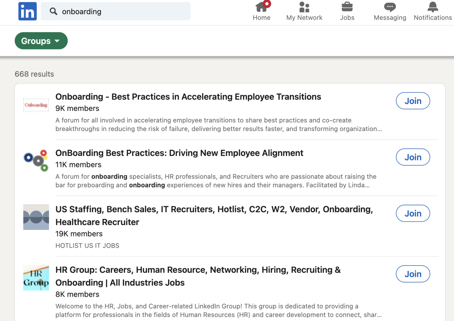 How to Master Advanced LinkedIn Search and Filters in 2025