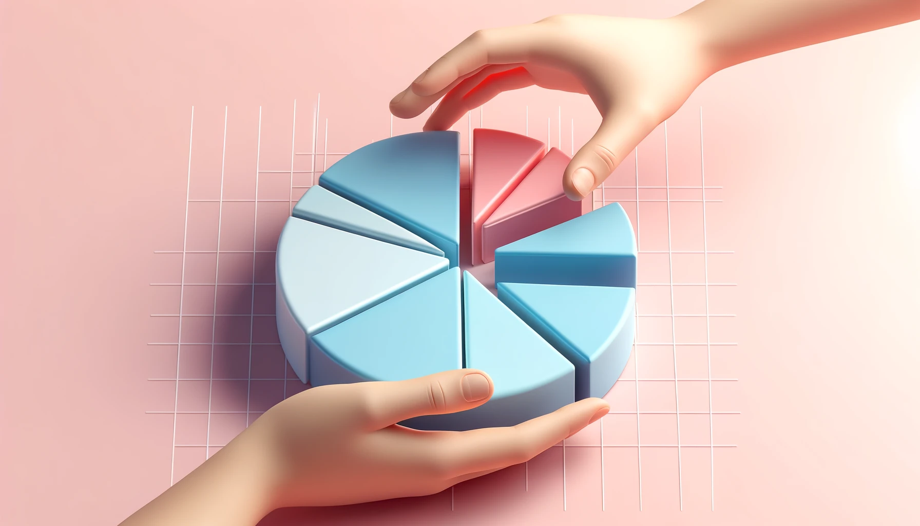 Partnership Marketing 101: The Ultimate Guide for 2025