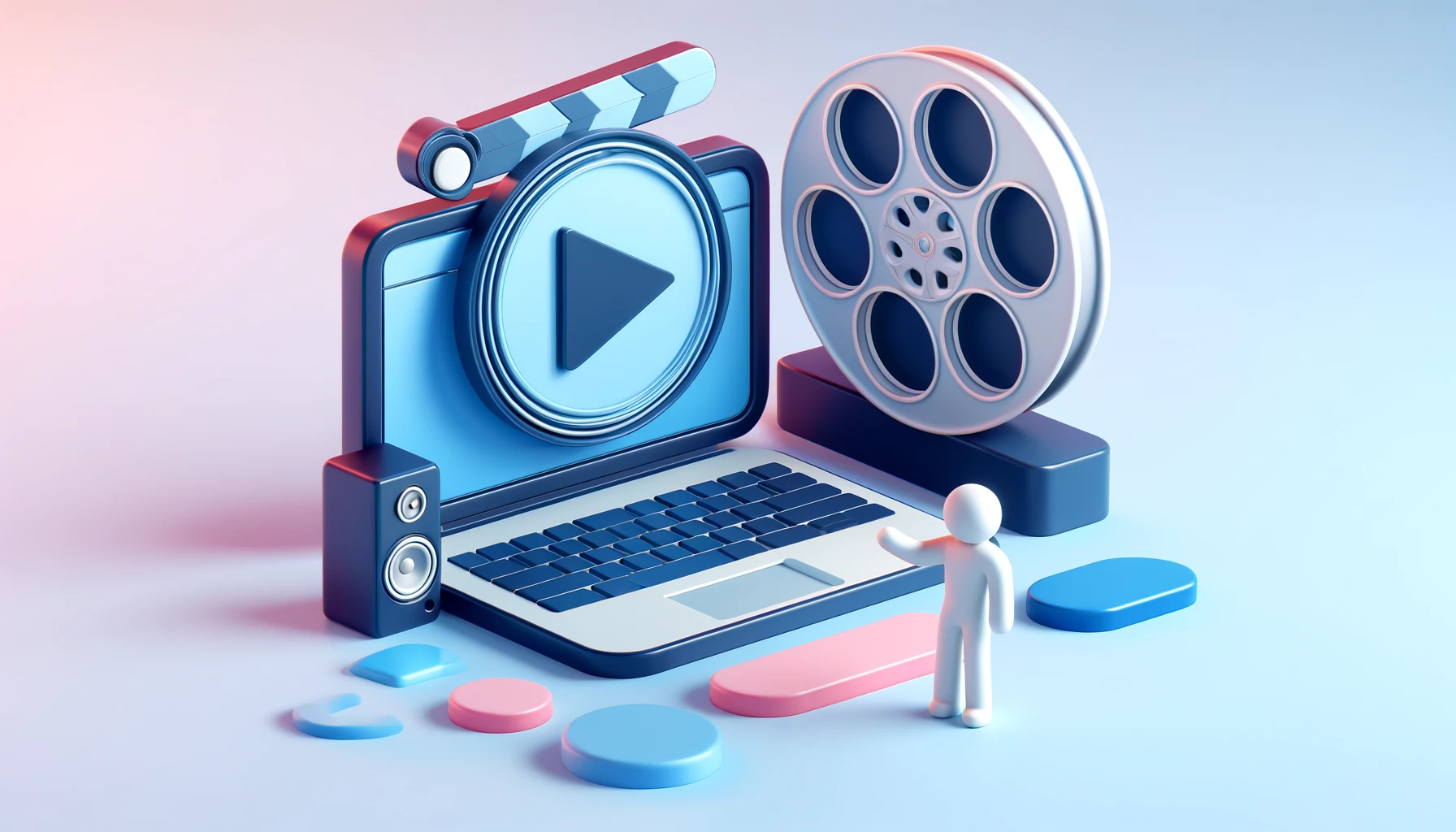 The Art of Video Content Creation: How to Master It in 2025
