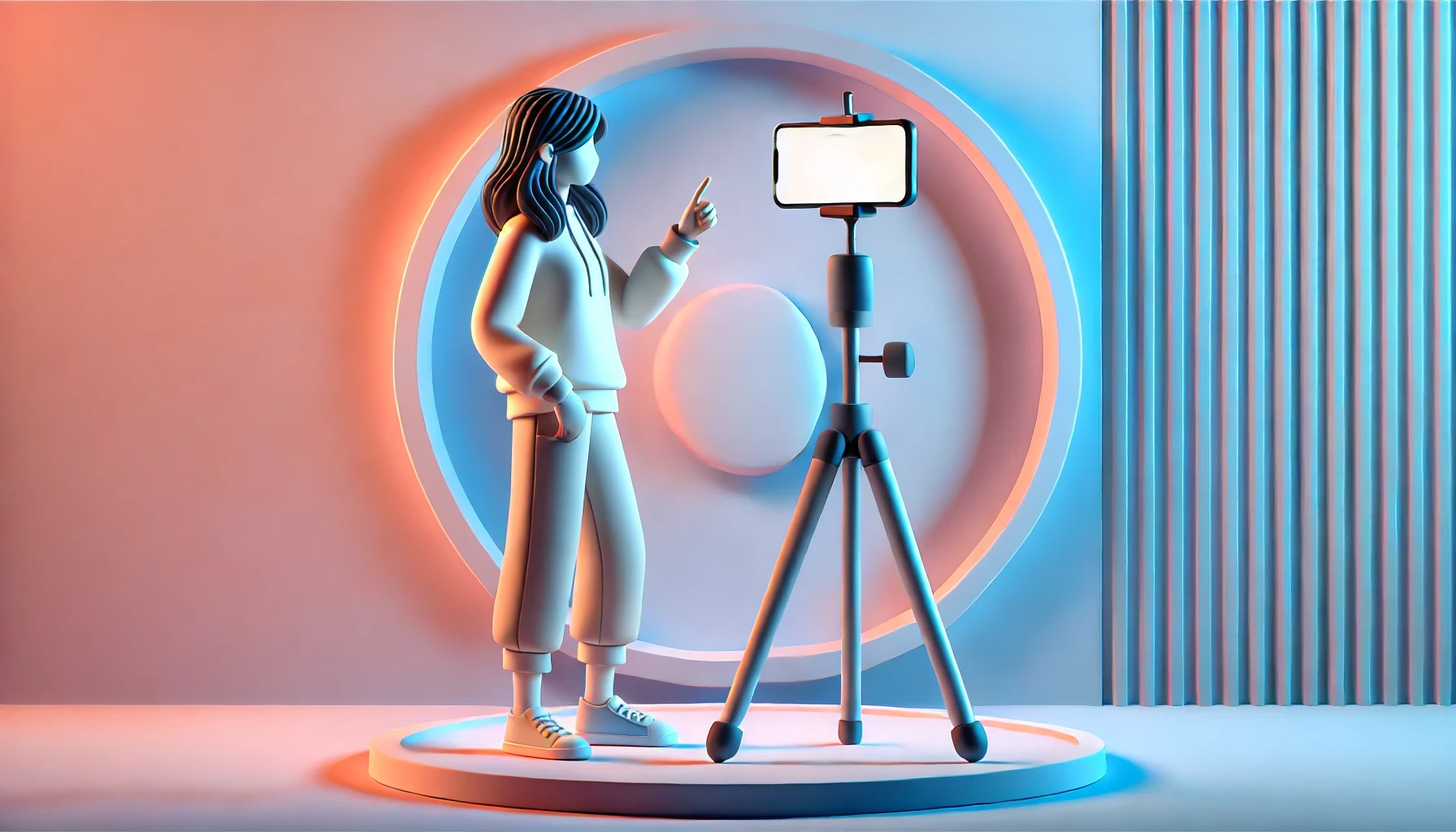 How to Become a UGC Creator? 10 Steps to Succeed in 2025