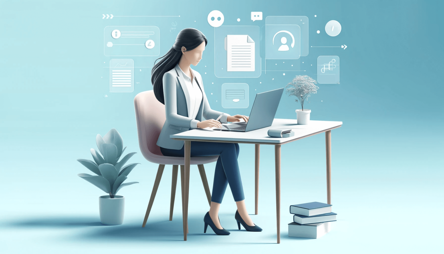 Top 15 Employment Agencies in New York Curated in Jan 2026
