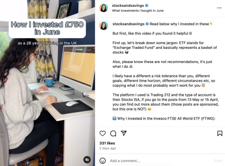 How to Become a UGC Creator? 10 Steps to Succeed in 2025