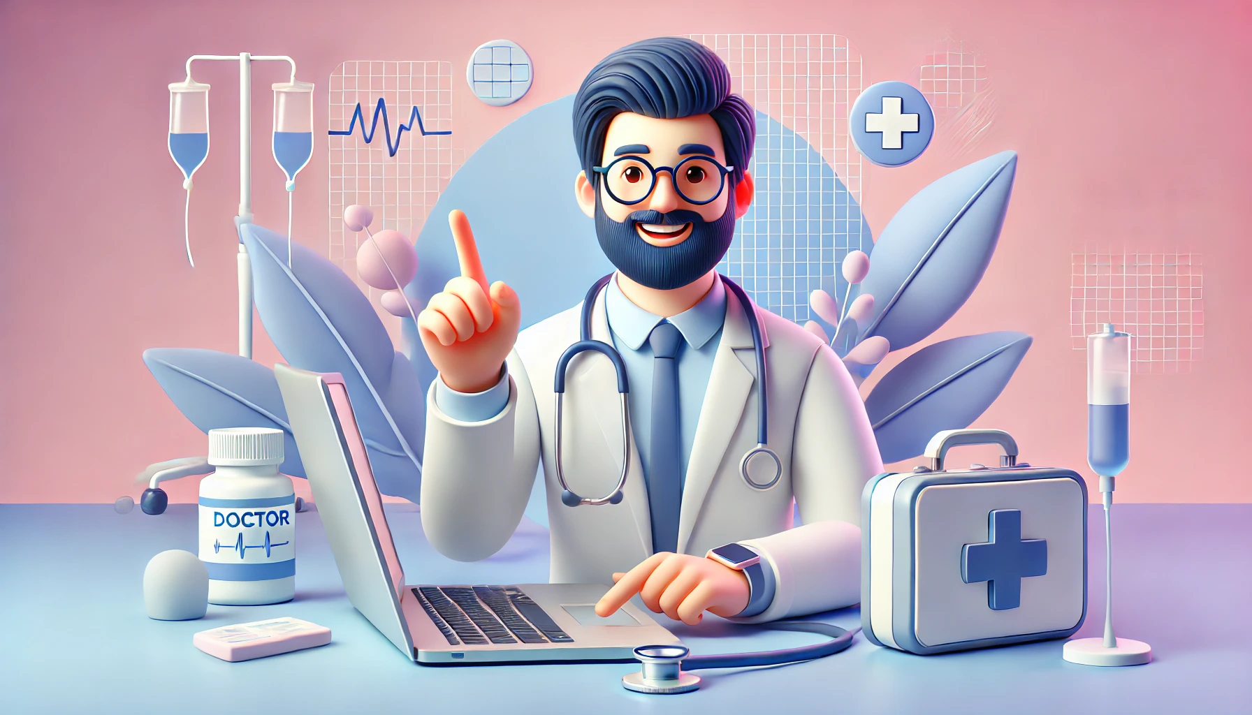 13 Top Headless CMS Platforms in 2026: A Practical Buyer’s Guide ...