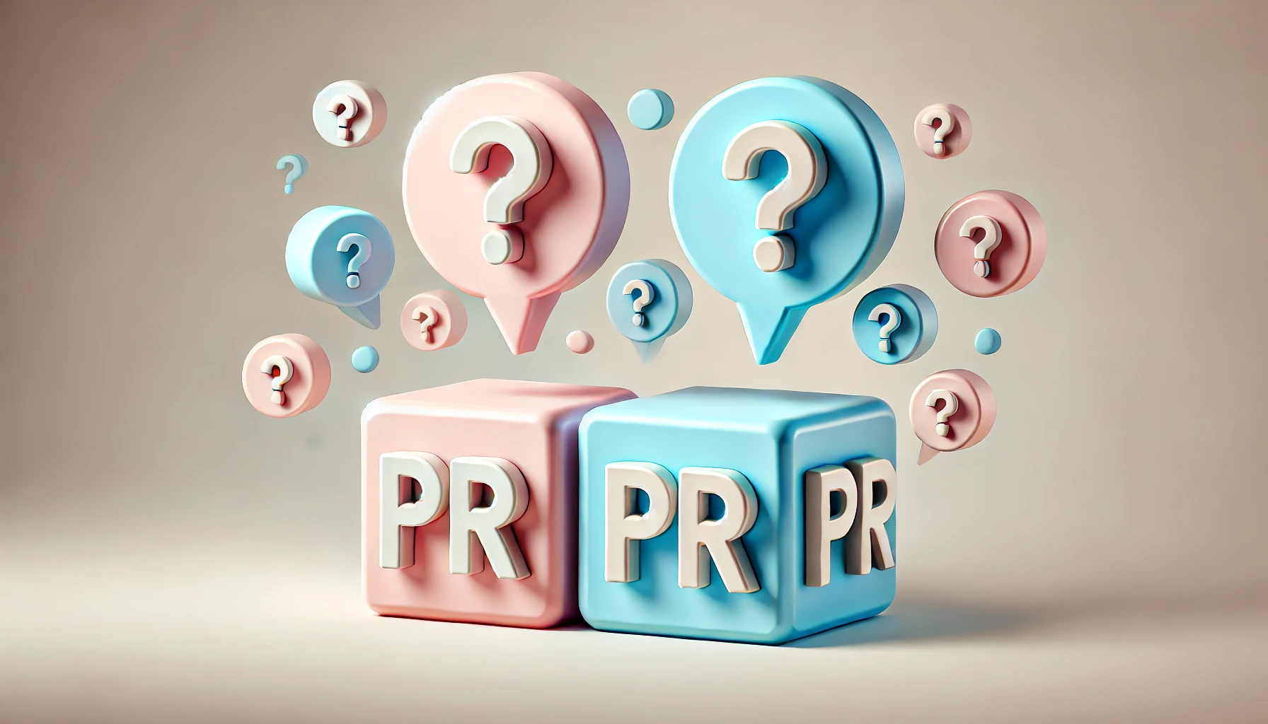 Top 15 New York PR Agencies to Check in January 2025