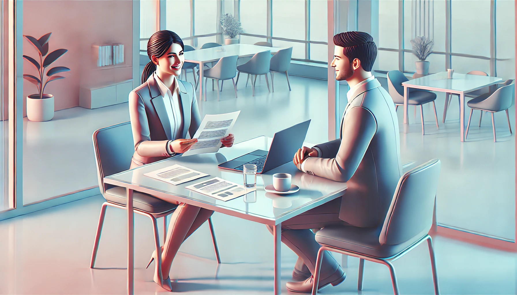 15 Best Recruitment Agencies in New York Reviewed in 2025