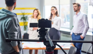 The Ultimate Guide to Creating Impactful Brand Videos in 2025