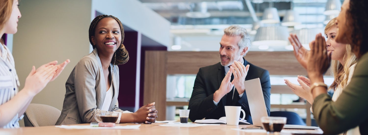 HR Professionals Day: How to Honor Your HR Team in 2025