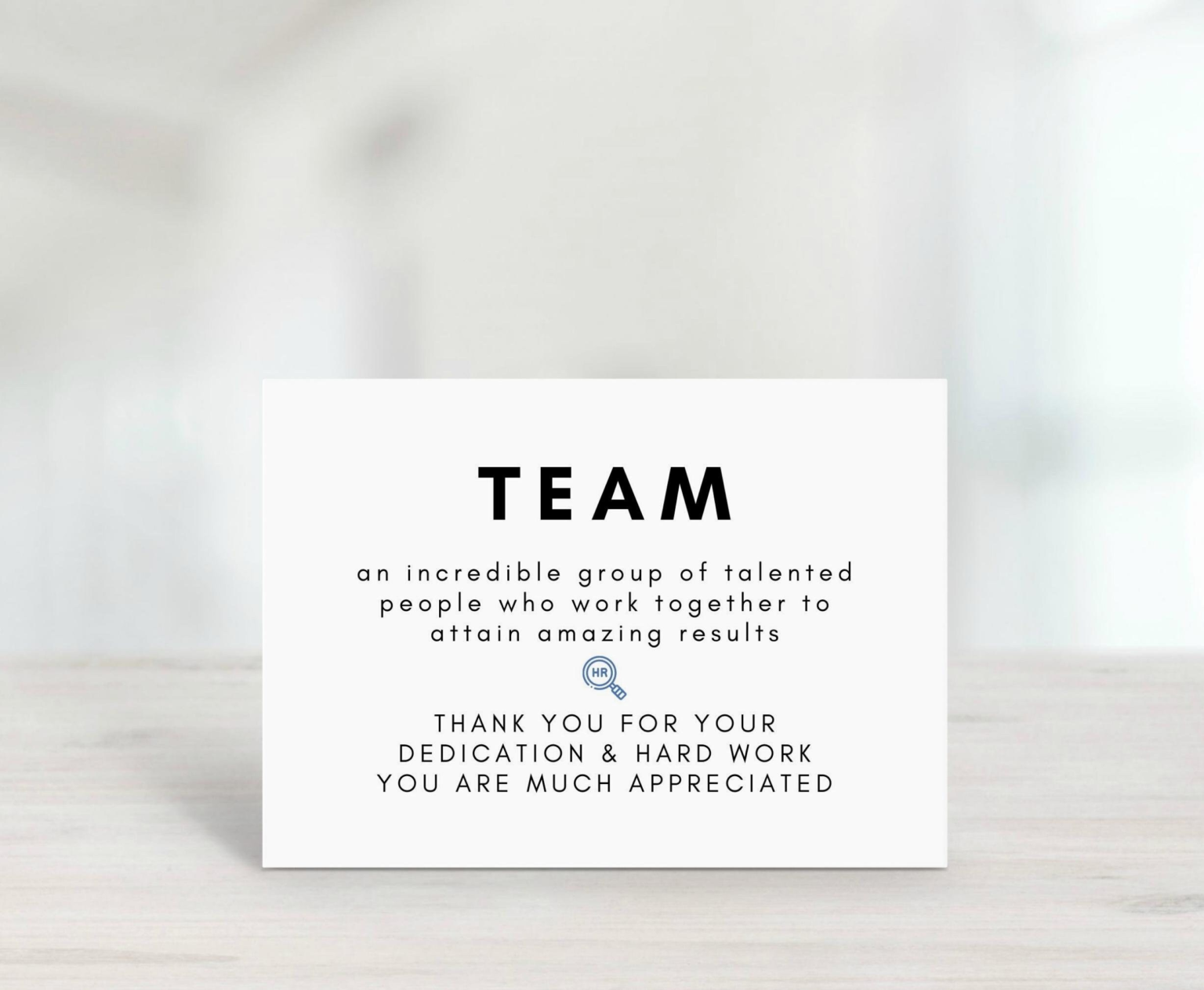 HR Professionals Day: Best Ways to Celebrate Your HR Team in 2026