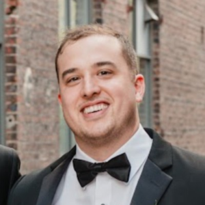 20 Experts Share Their Top Digital Marketing Strategies for 2025