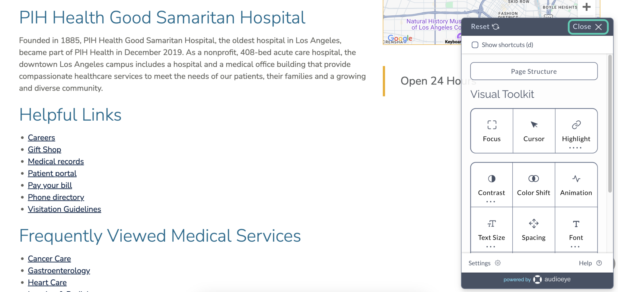 Healthcare Digital Marketing Engage And Retain Patients In 2026
