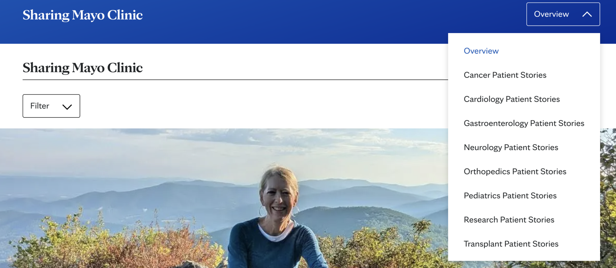 Healthcare Digital Marketing Engage And Retain Patients In 2025