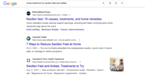 Healthcare Digital Marketing: Engage and Retain Patients in 2026