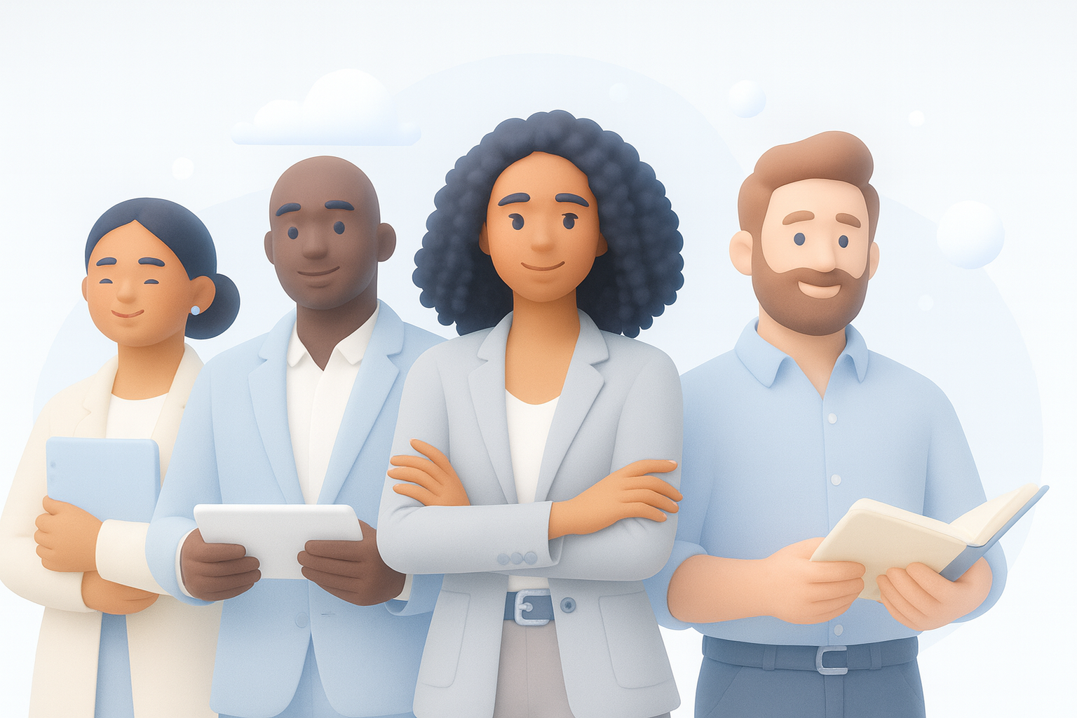 HR Professionals Day: Best Ways to Celebrate Your HR Team in 2026
