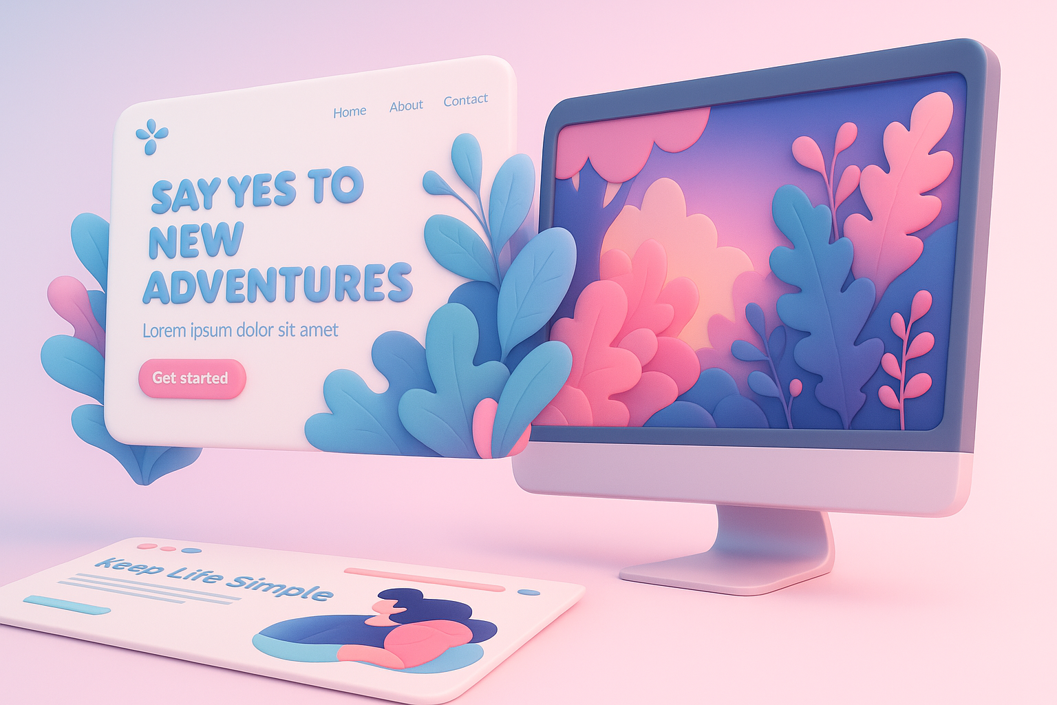 10 Key Website Design Elements for Video Production Agencies