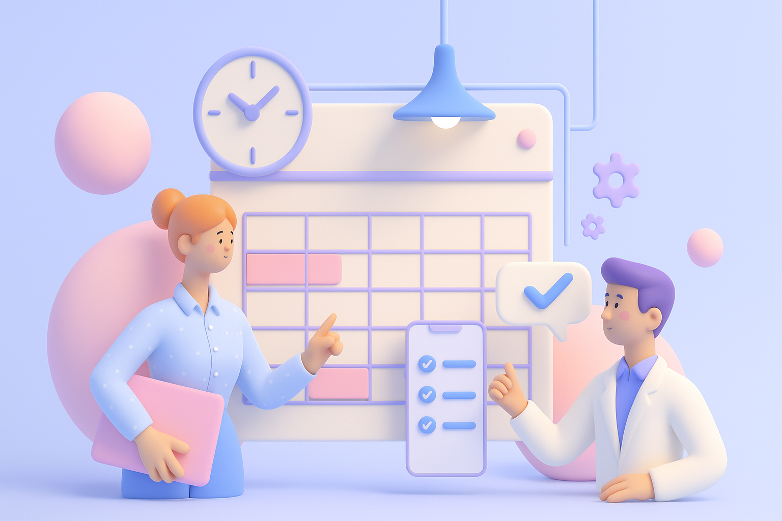 Best PIM Software for eCommerce in 2026 - Growth Folks