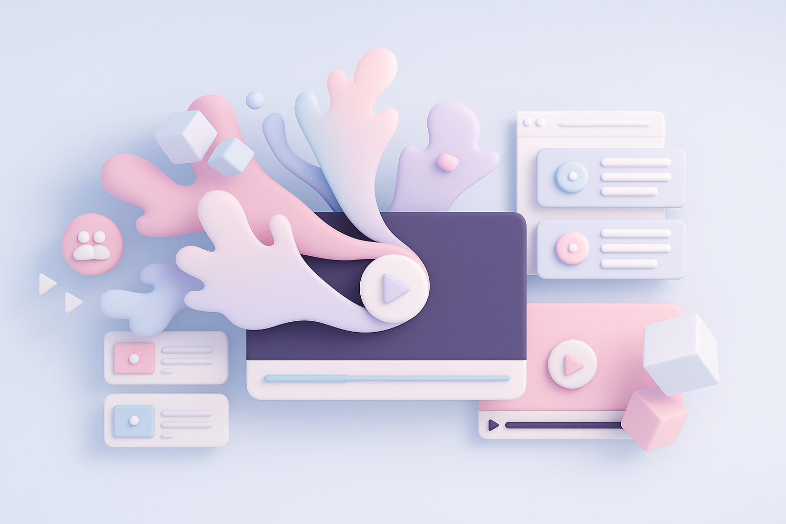 Video Advertising: 10 Best Practices to Maximize Campaigns' ROI