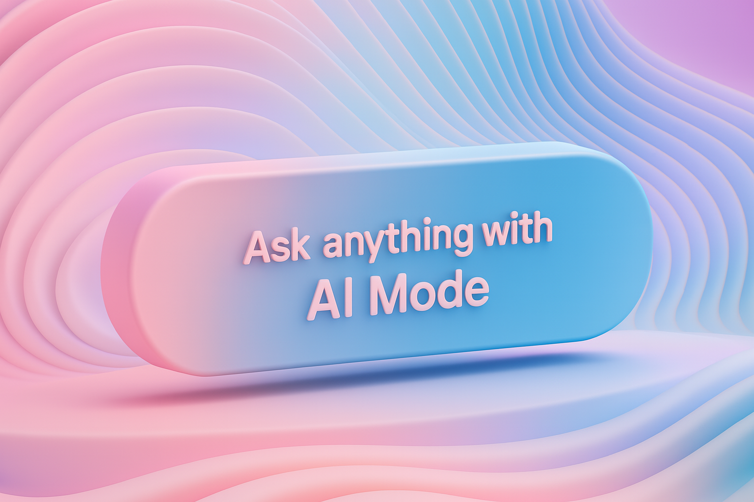 What Is Google AI Search Mode and How It Changes the Game