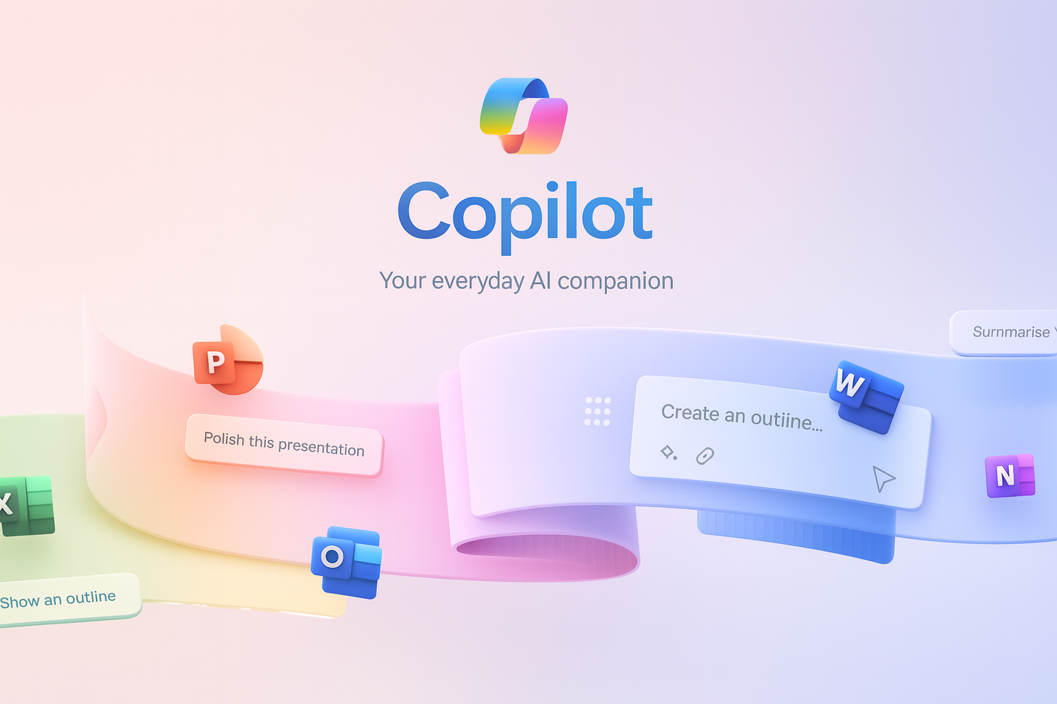 The Hidden Risk in Your Copilot Rollout: M365 Admins Are Missing