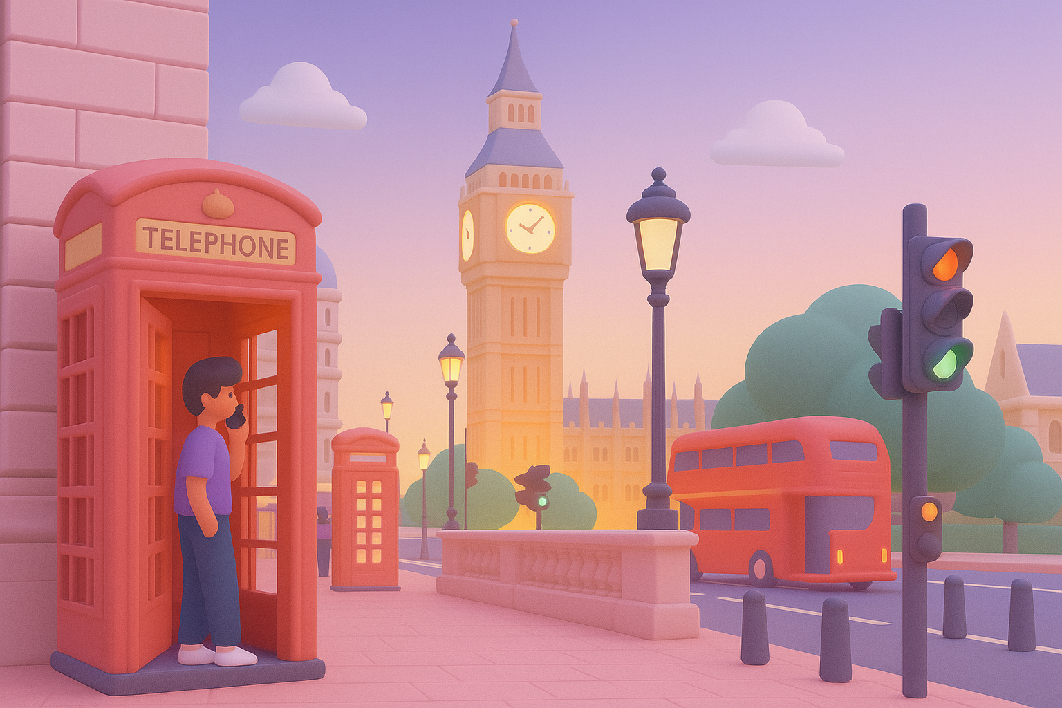 Why is it Important to Reconcile Your Bank Statements in 2026?