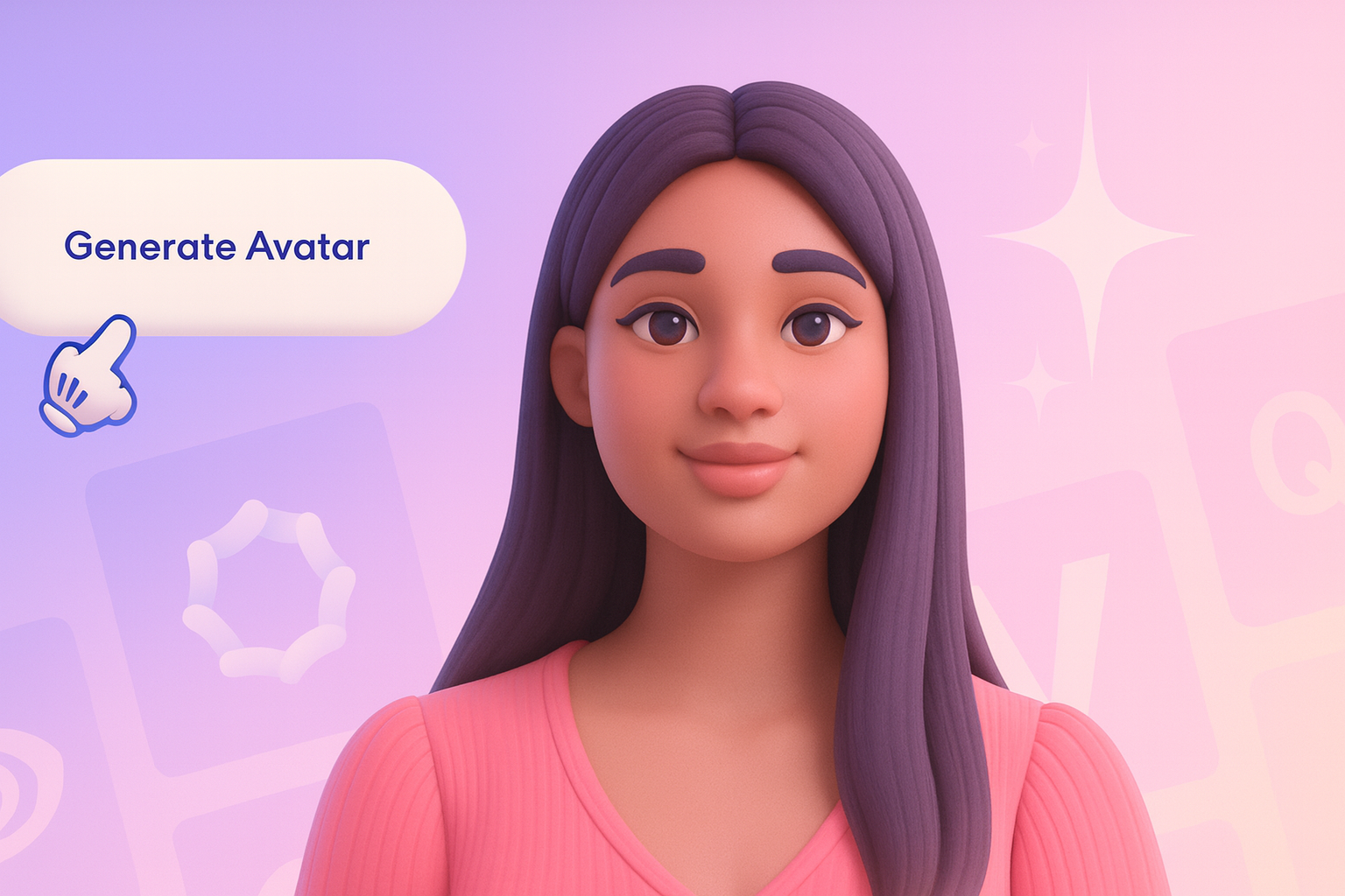 Are AI Avatars the Next Big Shift in Brand Storytelling? - Answered