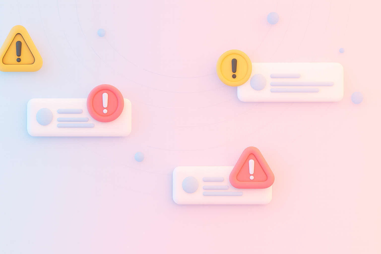 Power of Instant Updates: Why Media Alerts Matter in 2025