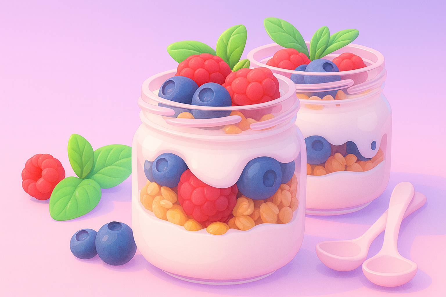 5 Ways to Promote Vegan Yogurt Brands and Get More Customers