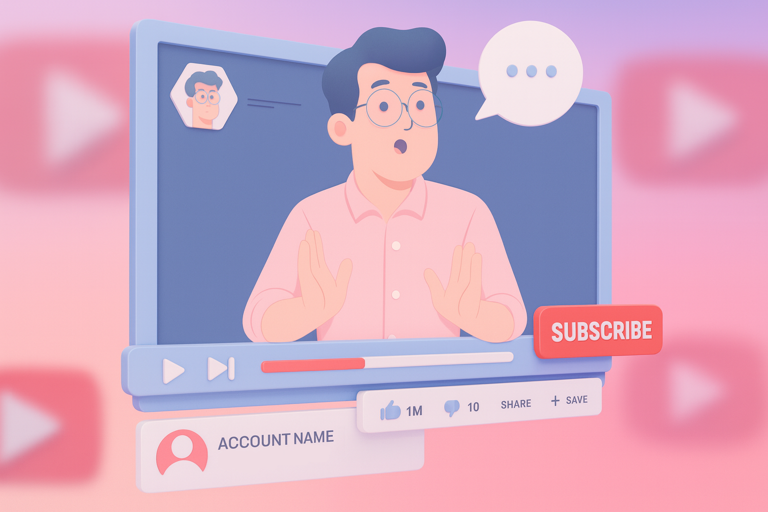 13 Top Headless CMS Platforms in 2026: A Practical Buyer’s Guide ...