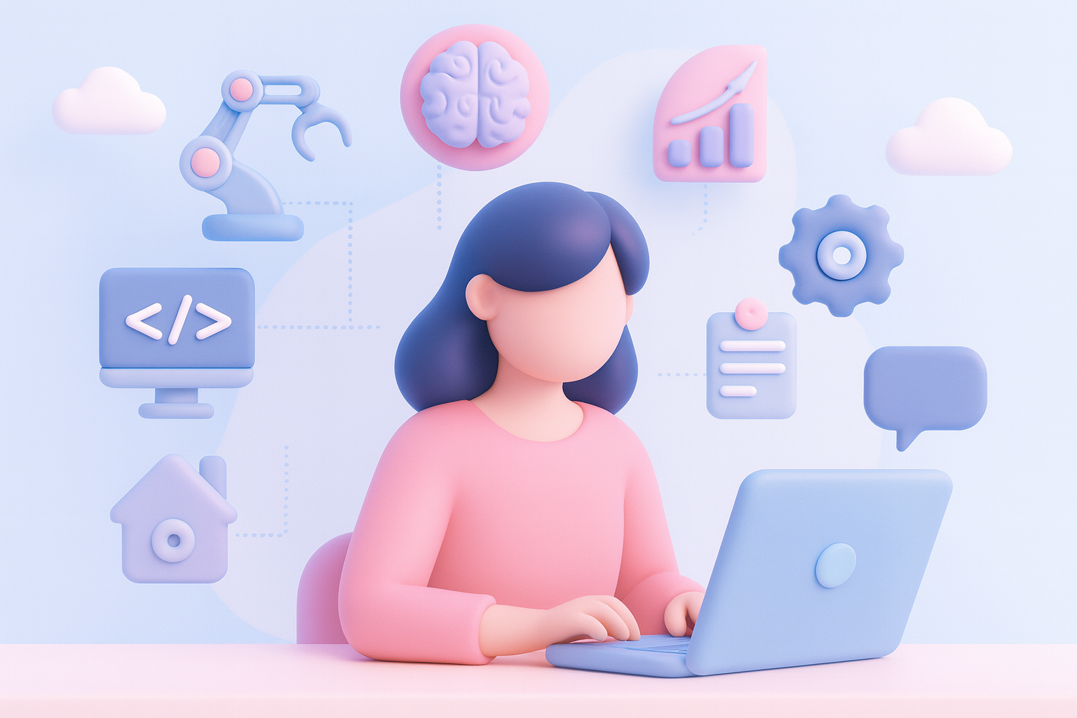 13 Top Headless CMS Platforms in 2026: A Practical Buyer’s Guide ...