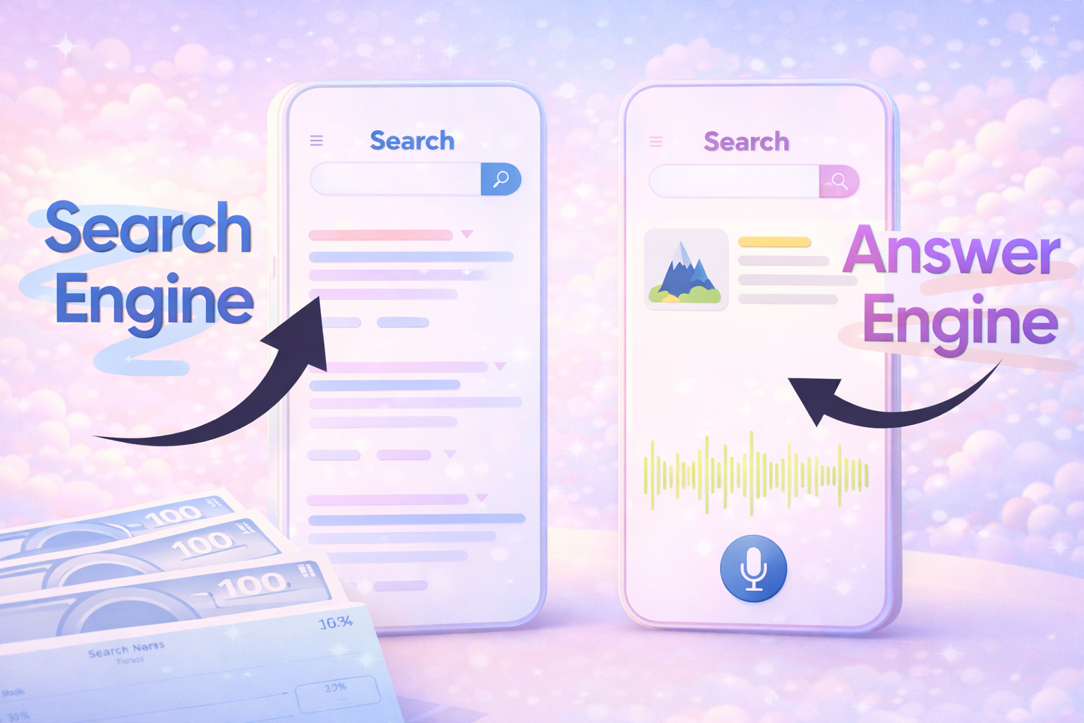 What Brands Need to Know About the Rise of Answer Engines - Growth Folks