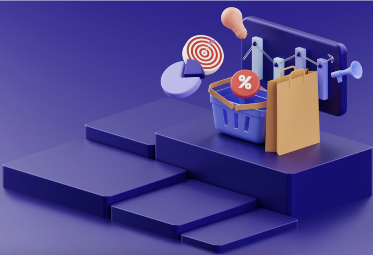 SEO Topic Clusters for SaaS: How to Dominate Niche Markets