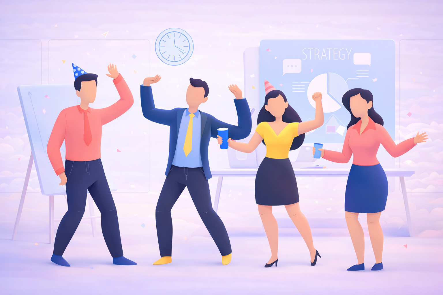 13 Top Headless CMS Platforms in 2026: A Practical Buyer’s Guide ...