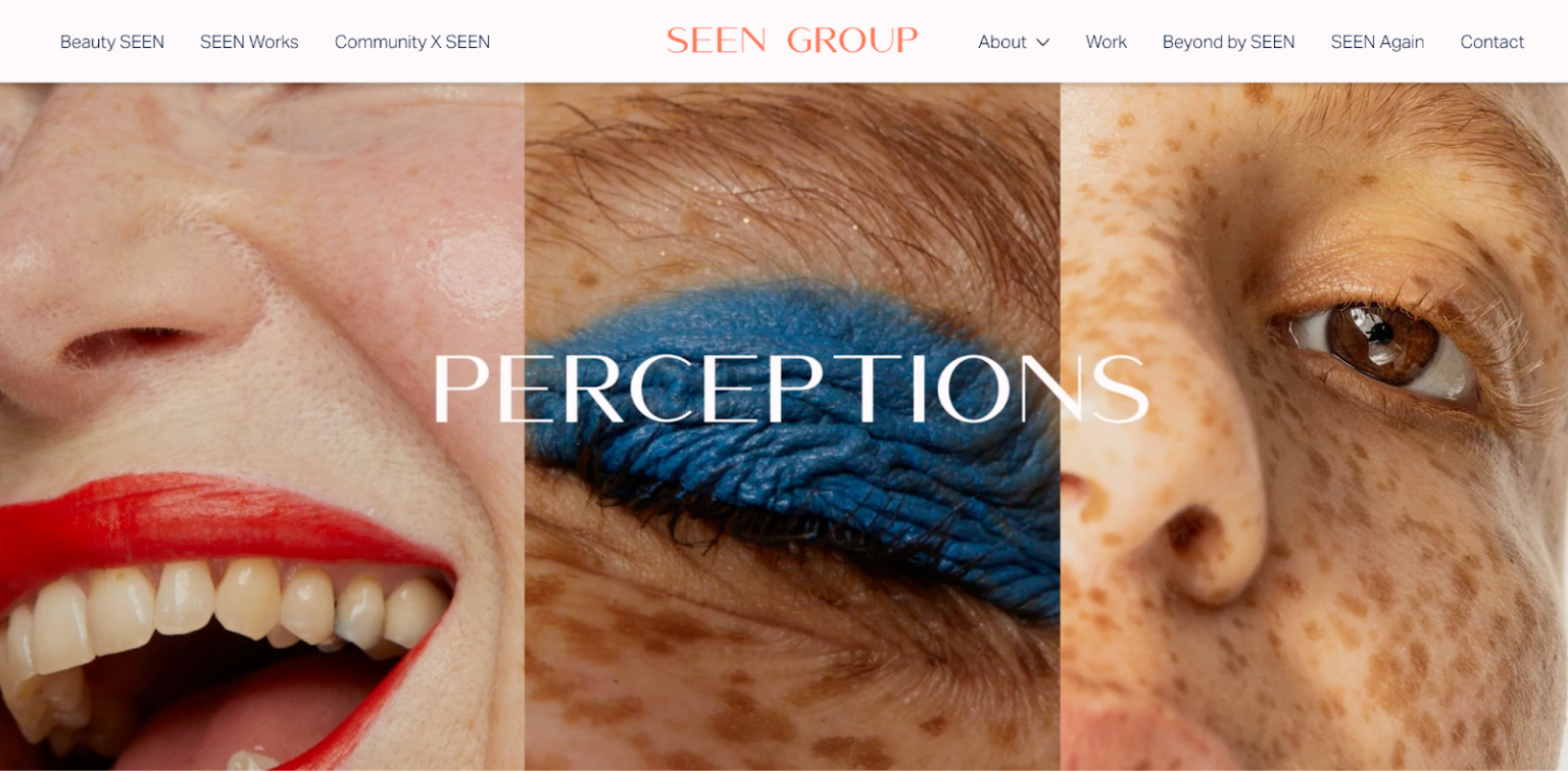 Top 11 Beauty PR Agencies in the UK (2026 Guide)