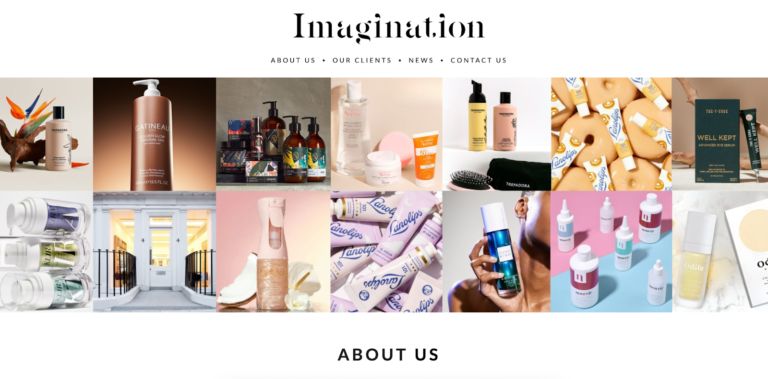 Top 11 Beauty PR Agencies in the UK (2026 Guide)
