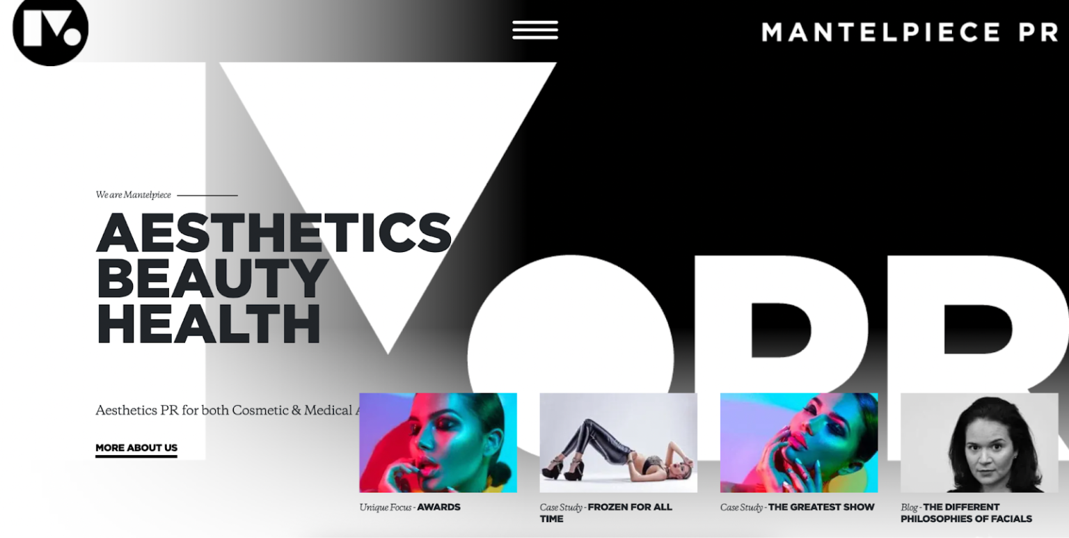 Top 11 Beauty PR Agencies in the UK (2026 Guide)