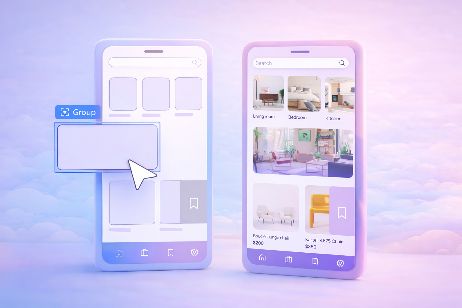13 Top Headless CMS Platforms in 2026: A Practical Buyer’s Guide ...